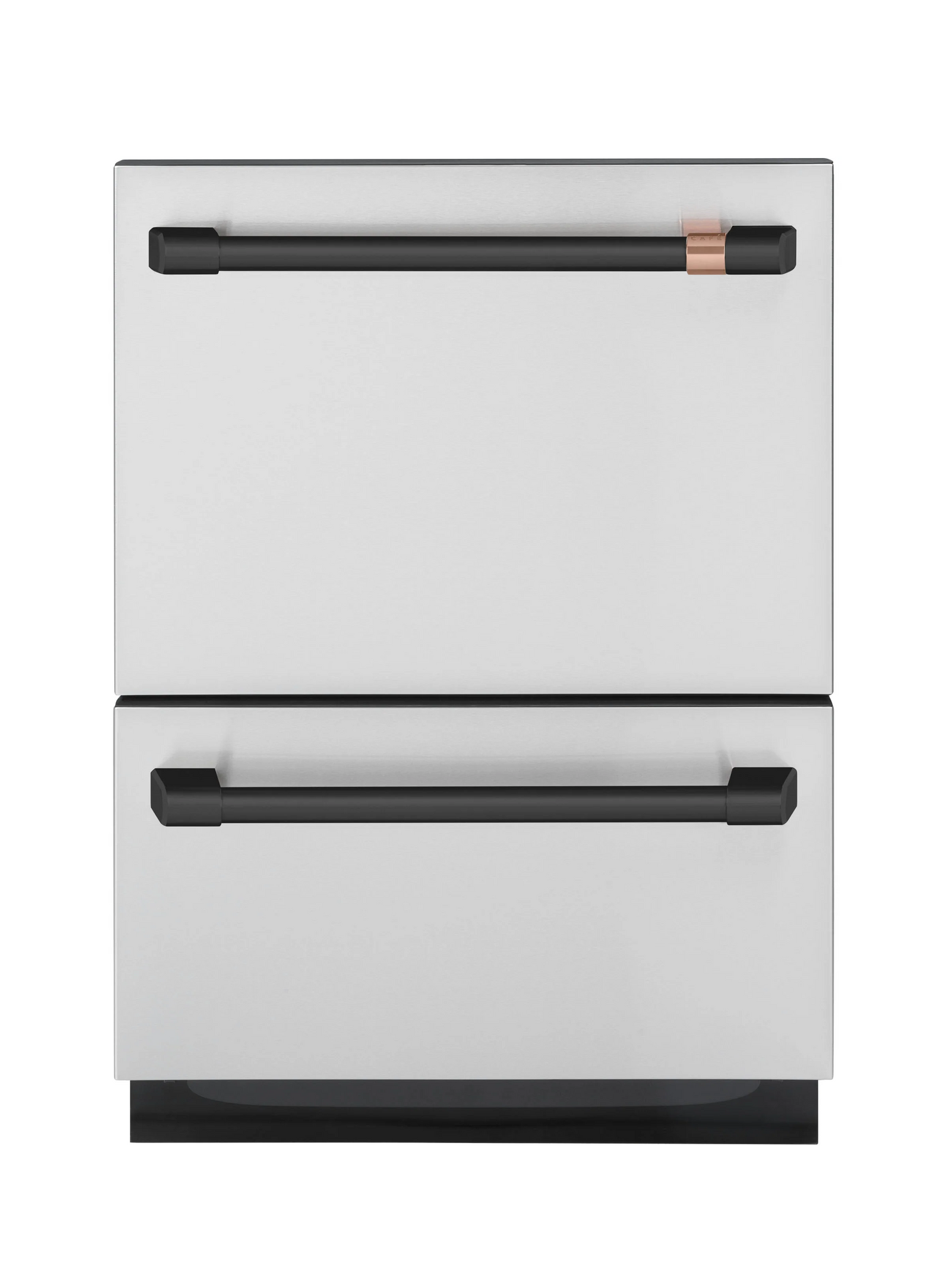 KT Appliance: Quality Home Appliances Online