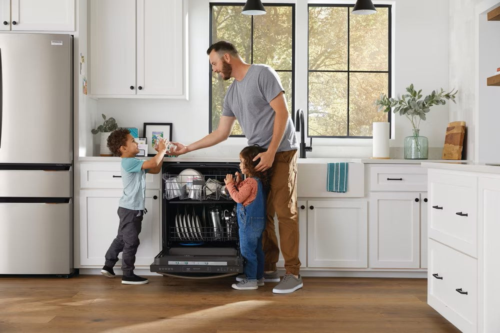 KT Appliance: Quality Home Appliances Online