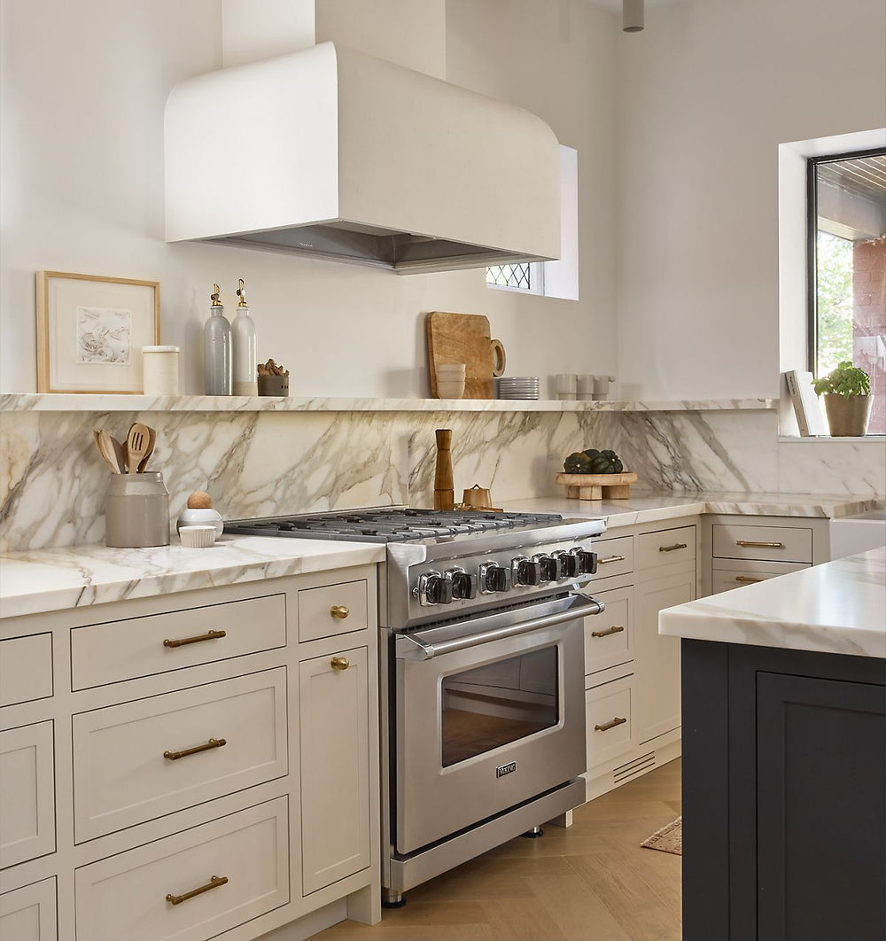 KT Appliance: Quality Home Appliances Online