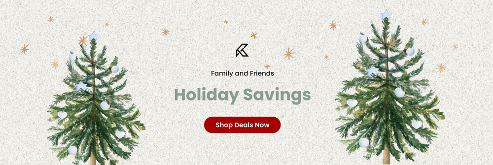 KT Appliance: Quality Home Appliances Online