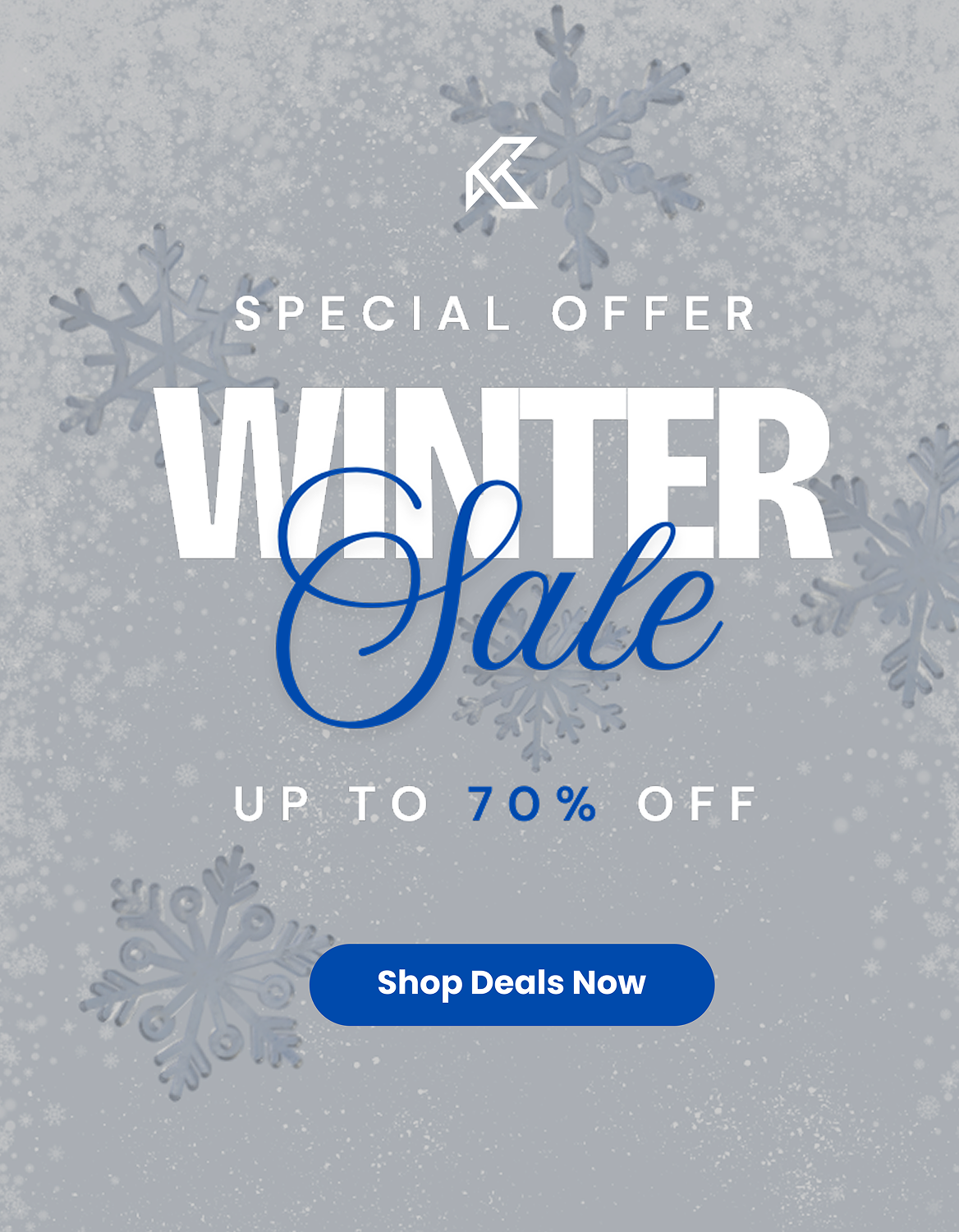 KT Appliance: Quality Home Appliances Online