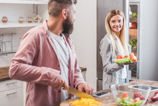 KT Appliance: Quality Home Appliances Online