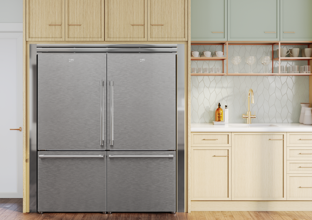 KT Appliance: Quality Home Appliances Online