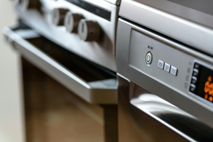 KT Appliance: Quality Home Appliances Online