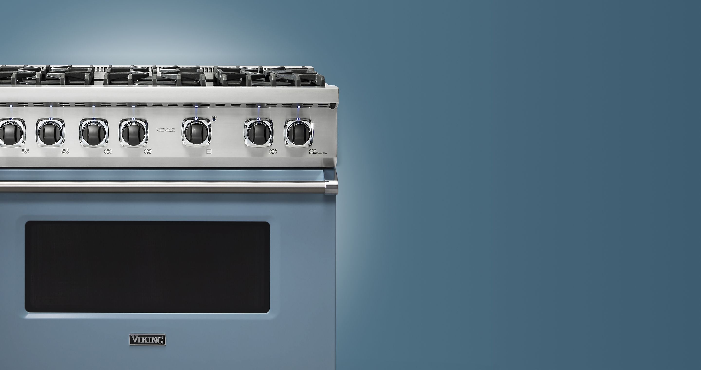 KT Appliance: Quality Home Appliances Online
